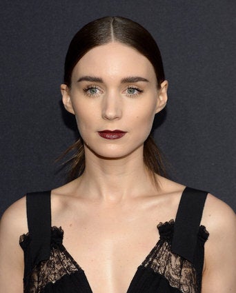 In Praise Of Women Who Are Unconventionally Beautiful | HuffPost Style