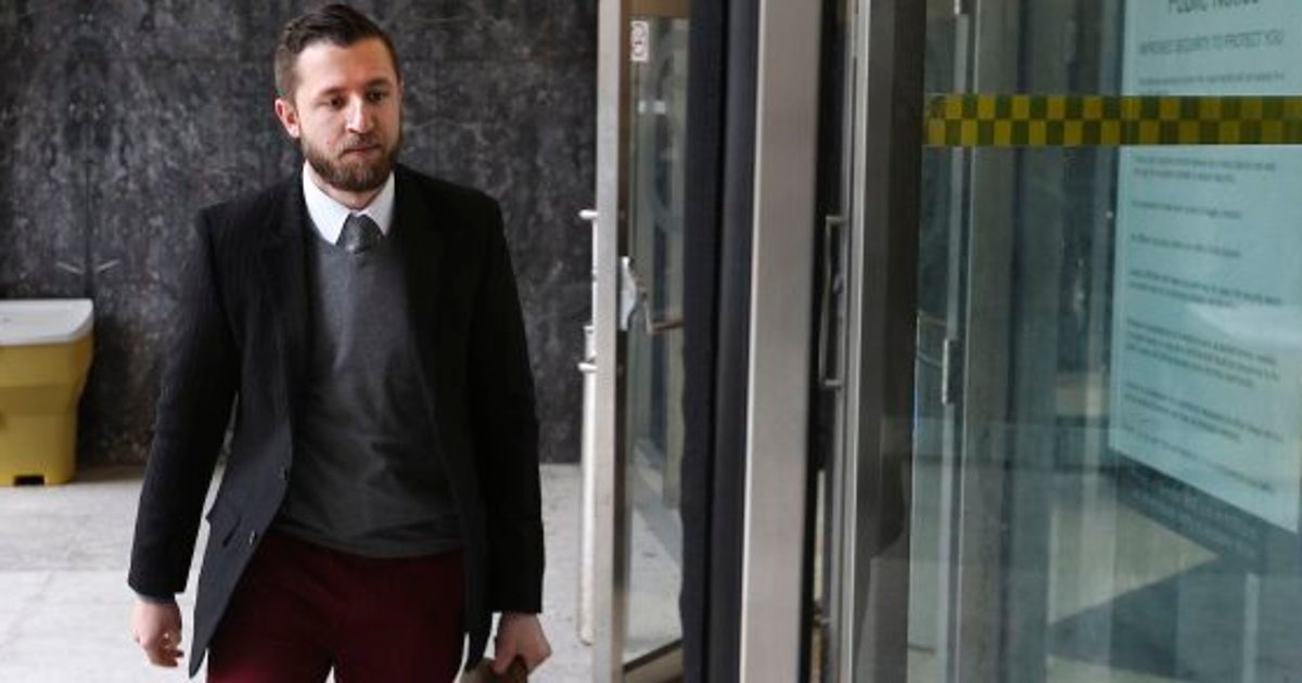 Journalist Shield Law A Long Overdue 1st Step For Canada | HuffPost ...