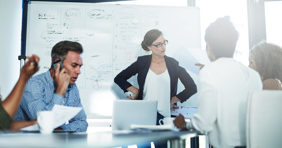 7 Tips To Help You Create A Successful Disaster Recovery Plan ...