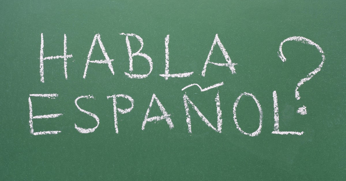 here-s-how-long-it-will-take-you-to-learn-spanish-huffpost-life