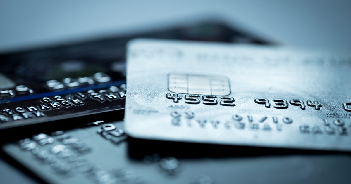 Canada Best Credit Cards In 2017, According To RateHub And MoneySense ...