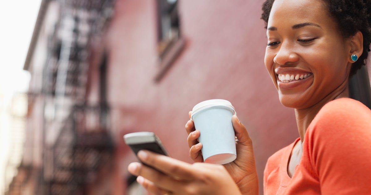 4 Ways To Put Life Before Work In Your Life-Work Balance | HuffPost Life