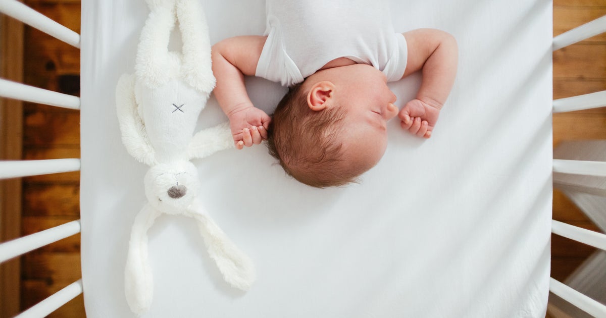 11 Big Ticket Cyber Monday Baby Items That Are So Worth Buying ...