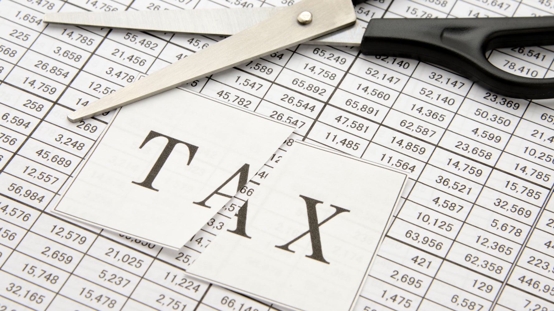 Cutting Income Tax Is The Truly Moral Thing To Do HuffPost Canada cutting-income-tax-is-the-truly-moral-thing-to-do-huffpost-canada