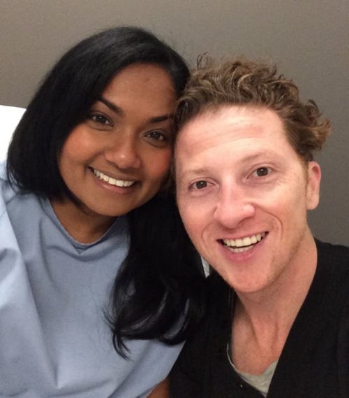 Corey Tucker's Instagram, Twitter & Facebook on IDCrawl