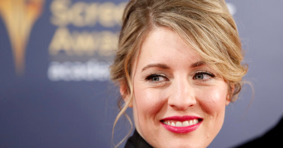 Minister Joly Got It Right With Netflix: Let The Market Shape Canadian ...