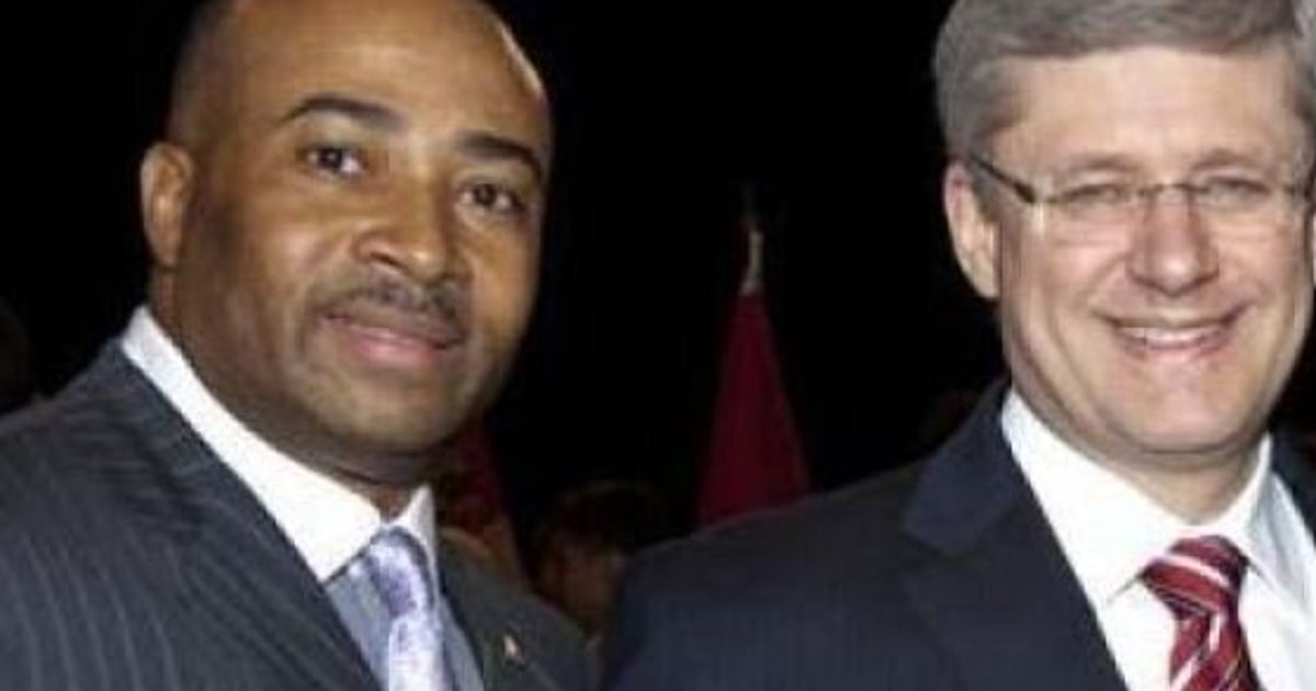 Sen. Don Meredith Harassment Allegations Include Sexually Suggestive ...