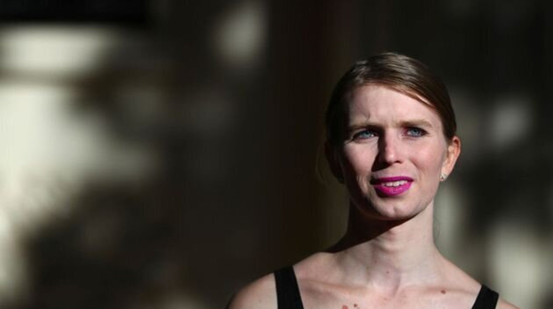 Chelsea Manning Released From Jail After Refusing To Testify On ...
