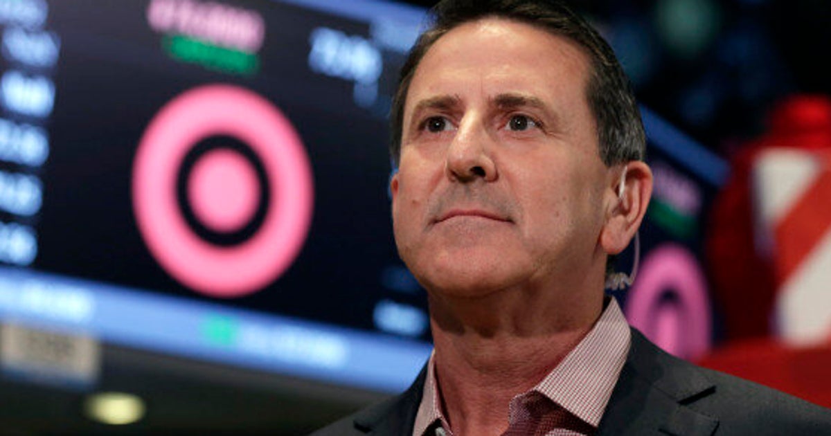 Target Canada's Employee Fund: Some Get 'Severance' Pay, Some Have To ...