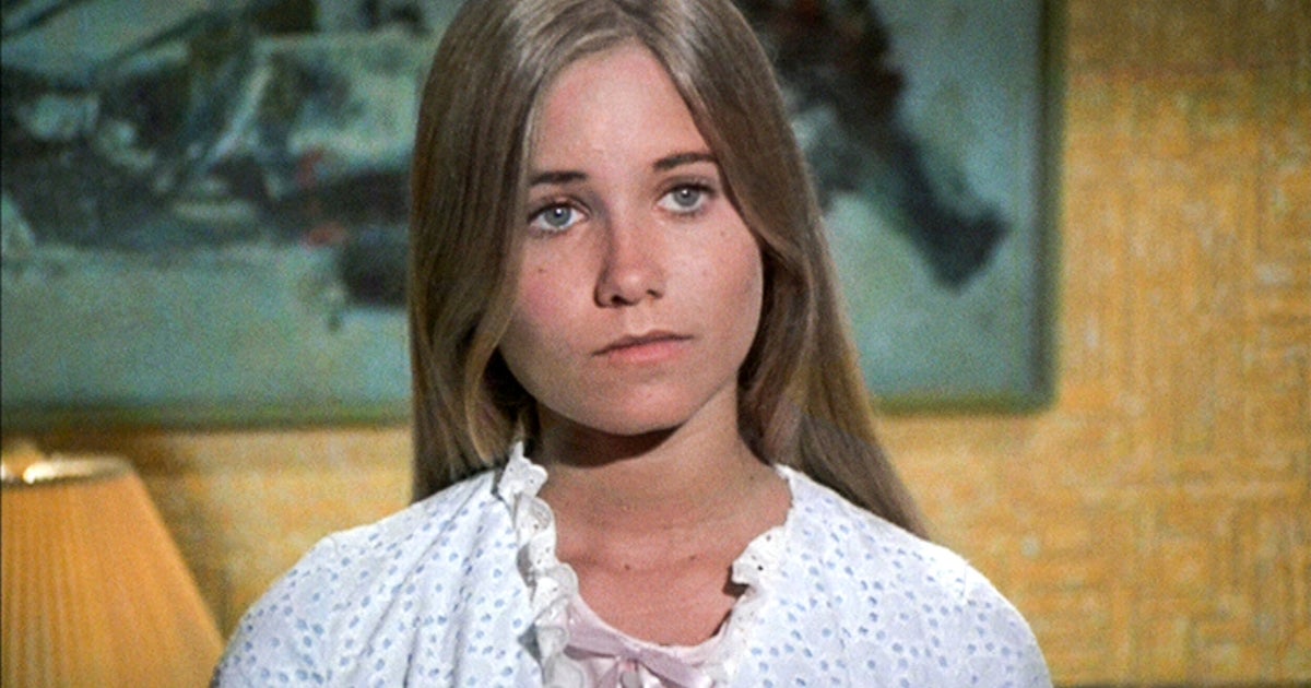 Regulatory Reform Is The Jan Brady To Tax Reform's Marcia | HuffPost News