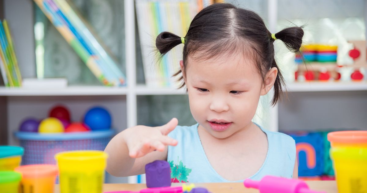 Ontario Daycare Fees Jump Even Higher On Minimum Wage Hike HuffPost ontario-daycare-fees-jump-even-higher-on-minimum-wage-hike-huffpost