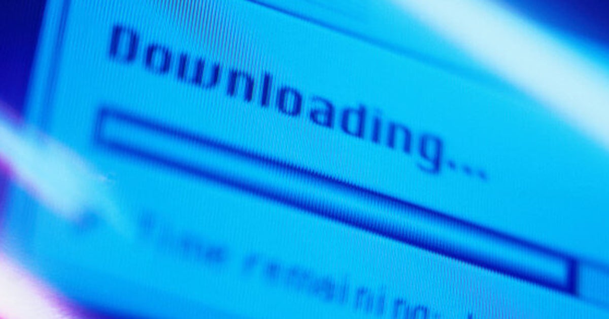 Copyright Trolls Are Making it Rain Infringement Notices | HuffPost ...