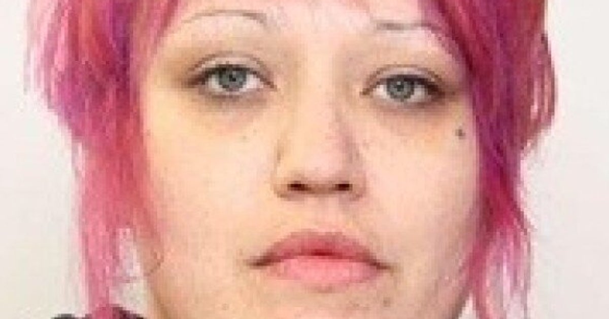 Edmonton's Most Wanted, October 2014 (PHOTOS) | HuffPost Alberta