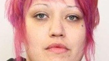 edmonton's most wanted