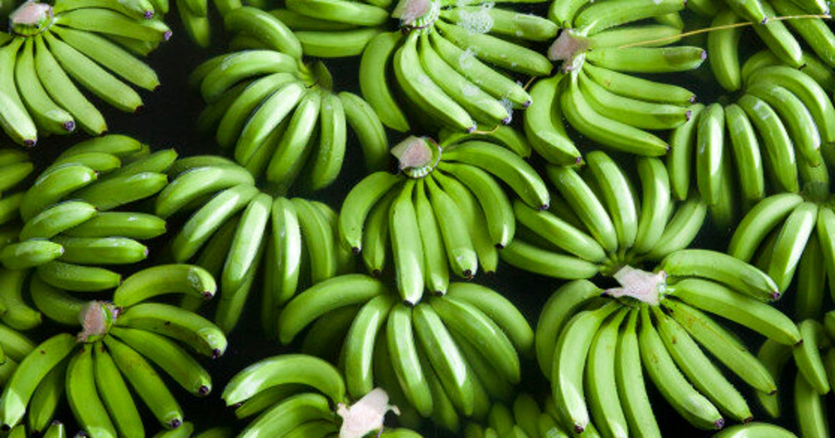 10 Foods That Cause Constipation | HuffPost Life