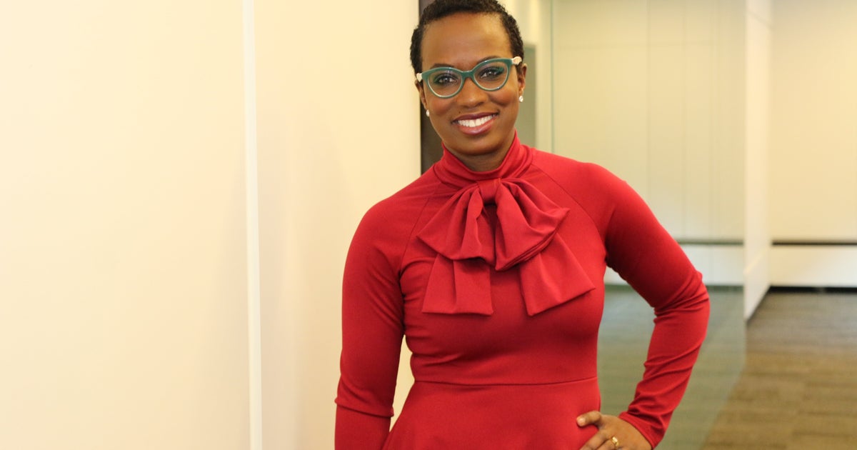 Dear Sisters, I See You: A Love Letter To Black Women | HuffPost Life