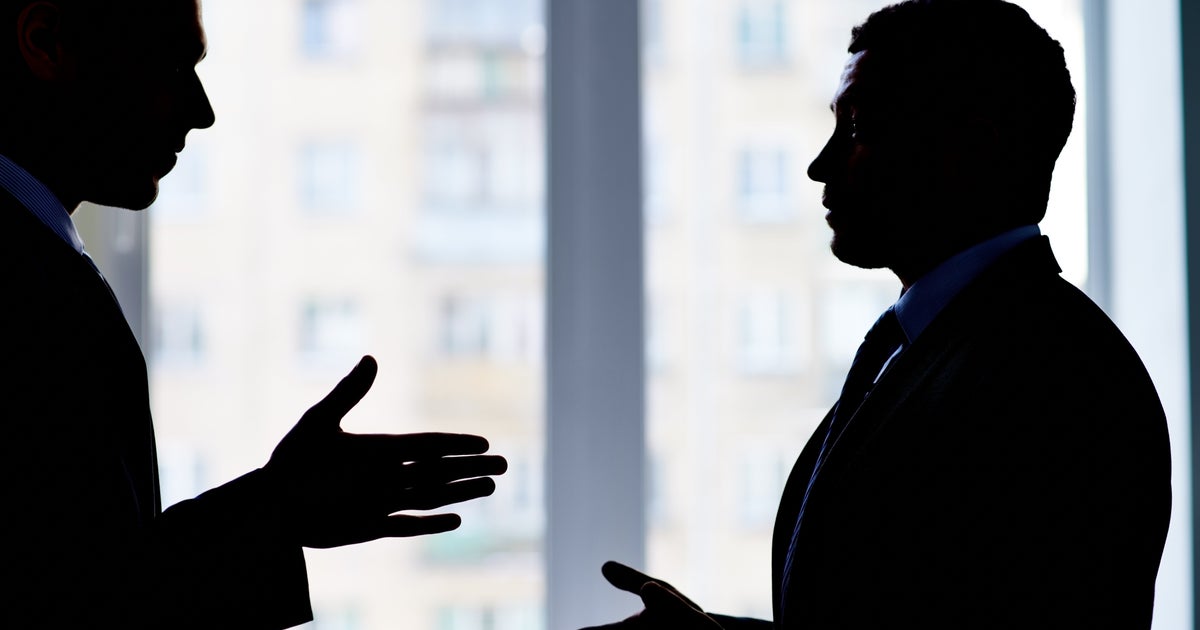 3 Ways To Help The Naysayer On Your Team | HuffPost News