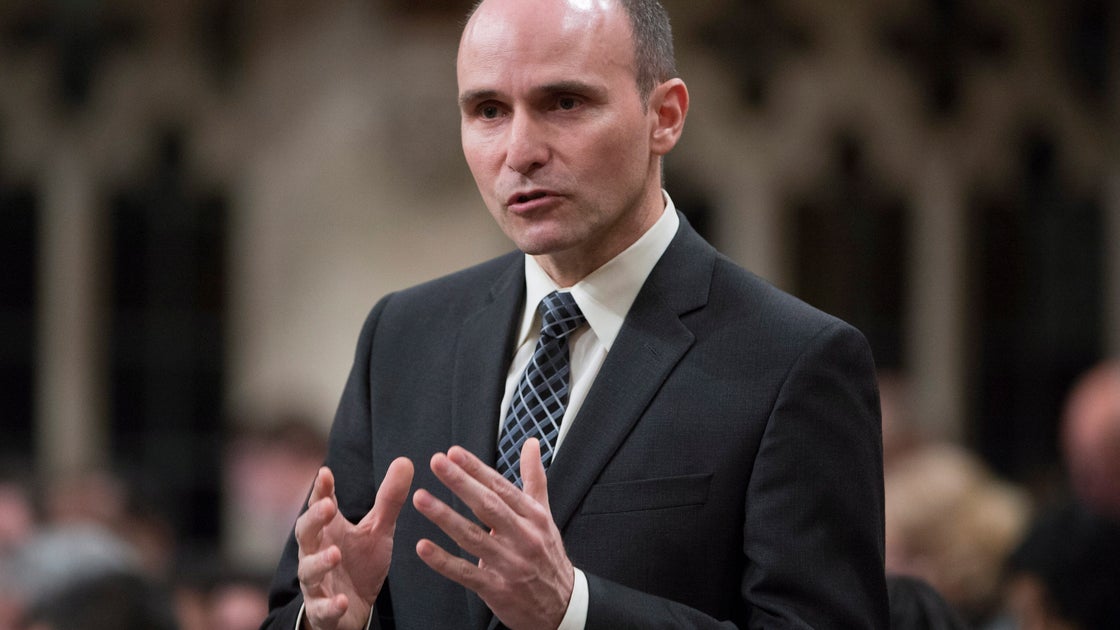 service canada gender neutral