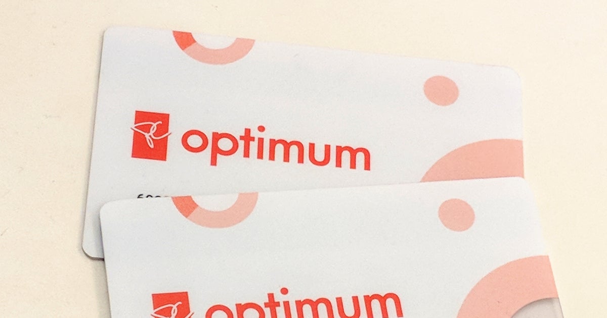 PC Optimum Members Say Their Points Were Stolen | HuffPost Business