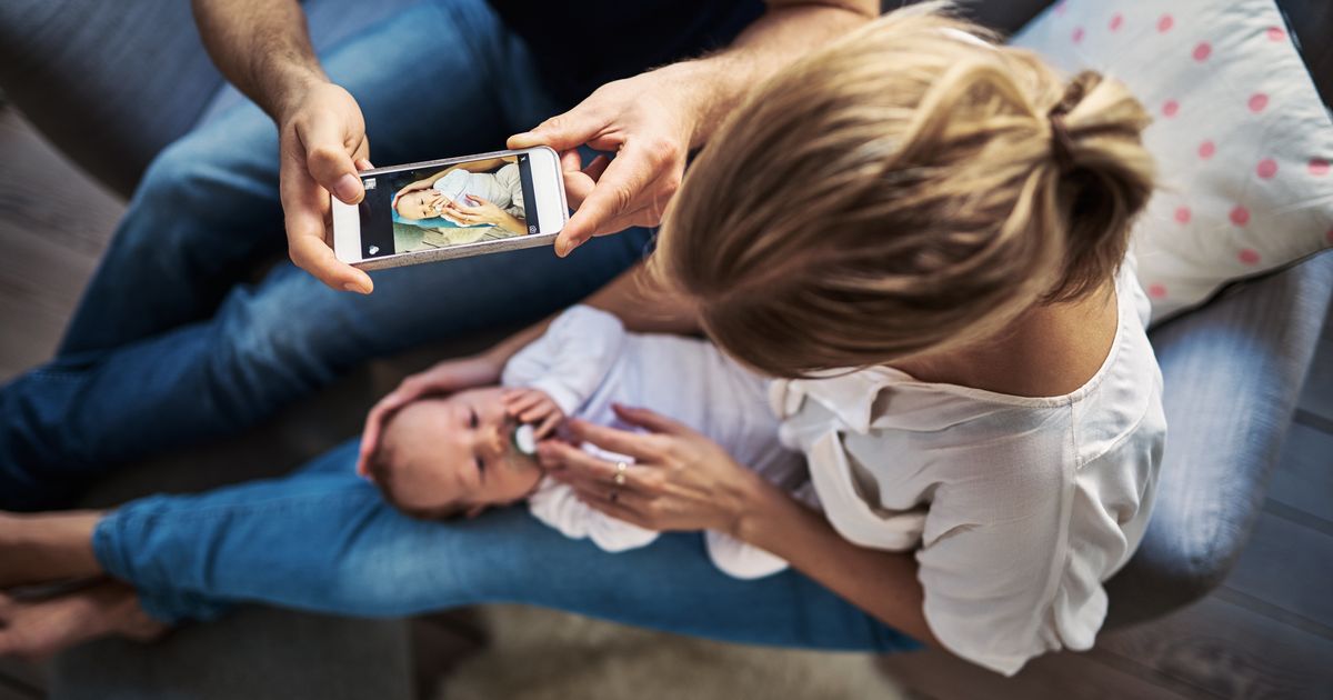 Canada s Possible Use It Or Lose It Parental Leave Proposal What You canada-s-possible-use-it-or-lose-it-parental-leave-proposal-what-you