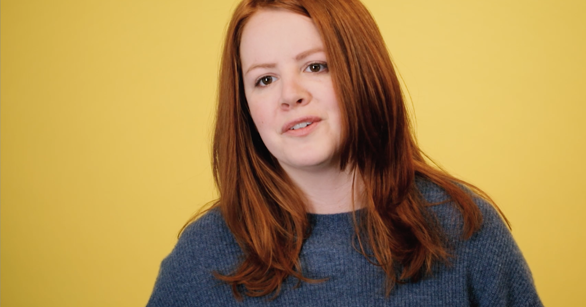 Milkweed Founder Emma Baron On Weed Accessories And Female ...