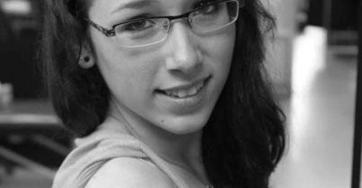 5 Years Later, Rehtaeh's Tragedy Is A Story Of Hope | HuffPost Parents