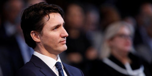 Rhonda Tremblay's Instagram, Twitter & Facebook on IDCrawl