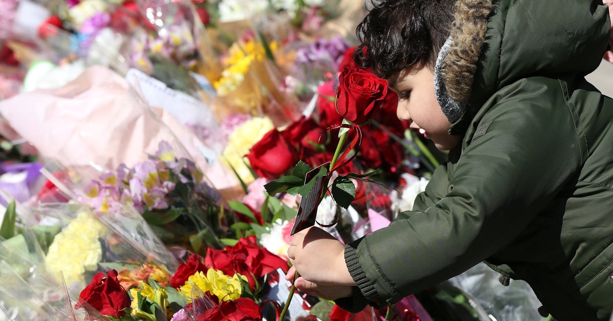 To My Yonge And Finch, With Love | HuffPost Life