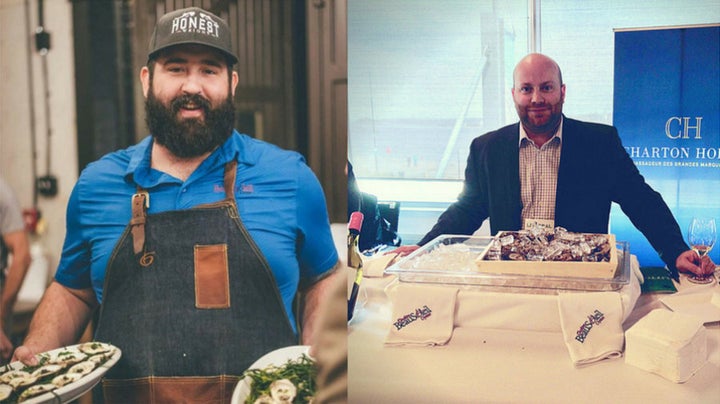 New Brunswick’s La Maison BeauSoleil Will Use Robotics To Compete In ...