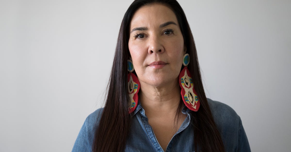 Indigenous Languages Are In Danger Of Becoming Extinct — Here's How You ...