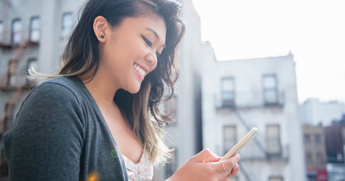 Women Have Pickier Education Expectations Than Men When Online Dating ...