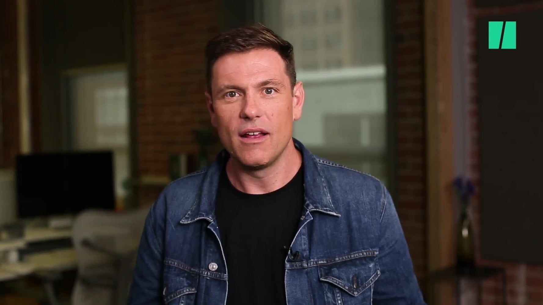 Chuck Hughes Shares The Secrets To Cooking Like A Chef At Home chuck-hughes-shares-the-secrets-to-cooking-like-a-chef-at-home