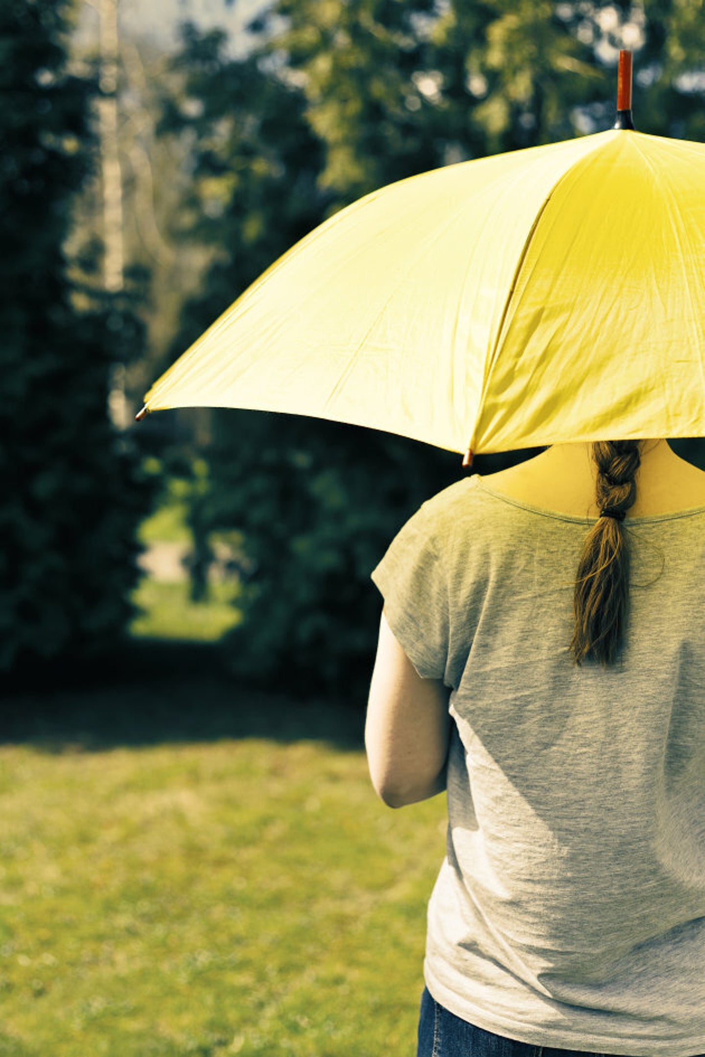What Are Heat Hives And How Do You Get Rid Of Them? | HuffPost Latest News