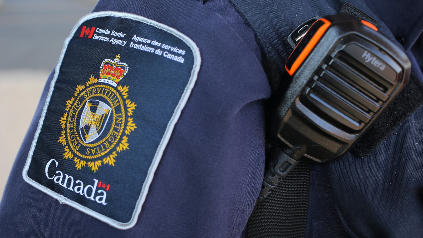 Here s What You Need To Know Before You Cross The Canadian Border here-s-what-you-need-to-know-before-you-cross-the-canadian-border