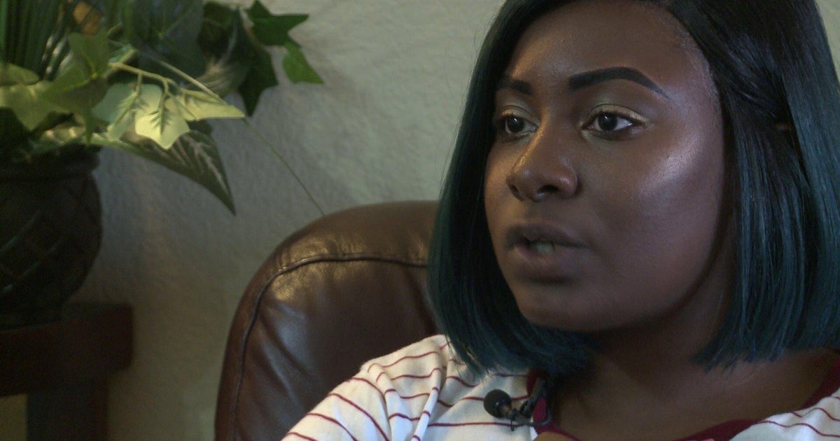 Texas Teen With Brain Cancer, Kate Pepper, Wins Right To Wear Wig To ...