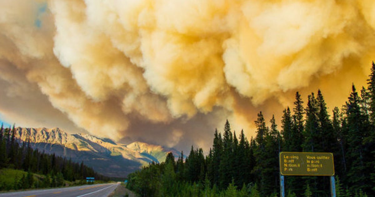 Alberta Photographer Of The Month: Amanda Nand (PHOTOS) | HuffPost Alberta