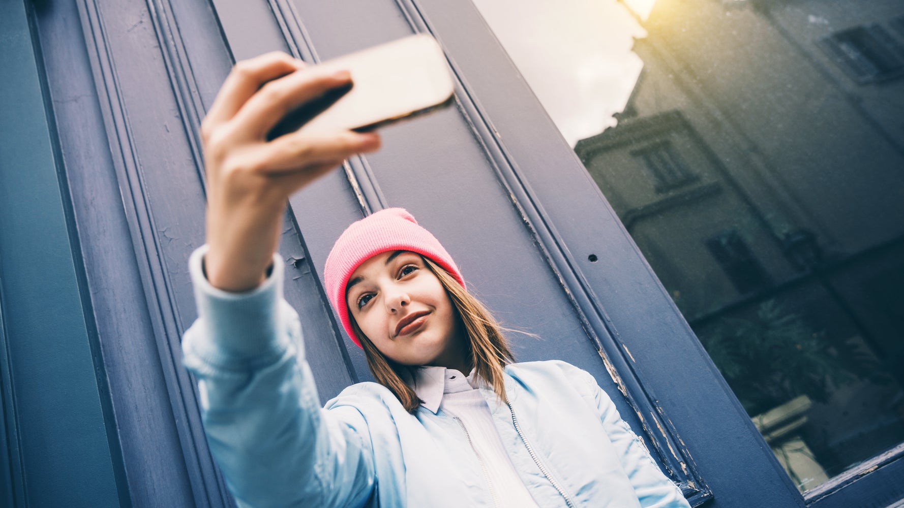 Instagram Releases A New Parent's Guide, But Parents Are Still Worried ... Instagram Releases A New Parent's Guide, But Parents Are Still Worried ...