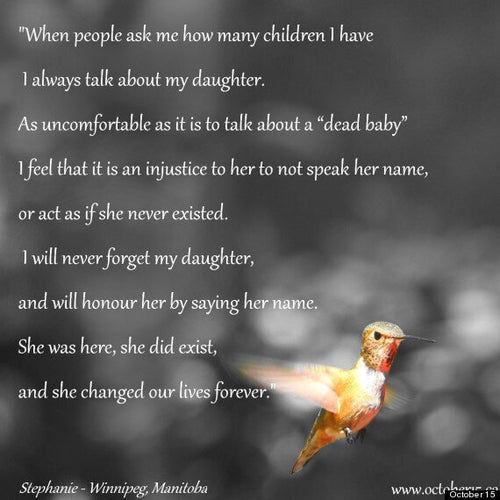 Grateful Dead Baby Quotes