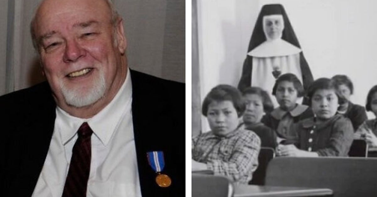 Broadcaster Roger Currie Slammed For Ad Questioning Harm Caused By ...