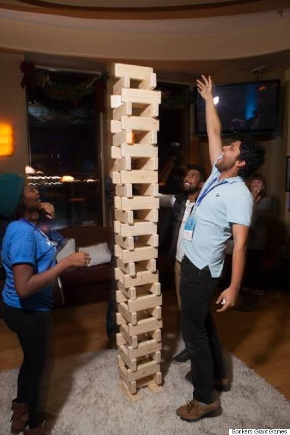 Giant Party Games Come To Vancouver HuffPost Canada British Columbia giant-party-games-come-to-vancouver-huffpost-canada-british-columbia