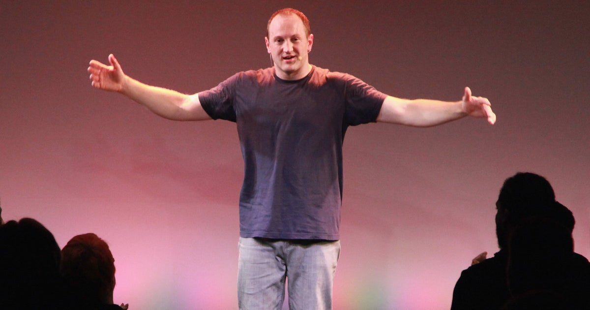 Chase Cancels Canadian Rapper’s Bank Account Because His Mom Is An MP ...