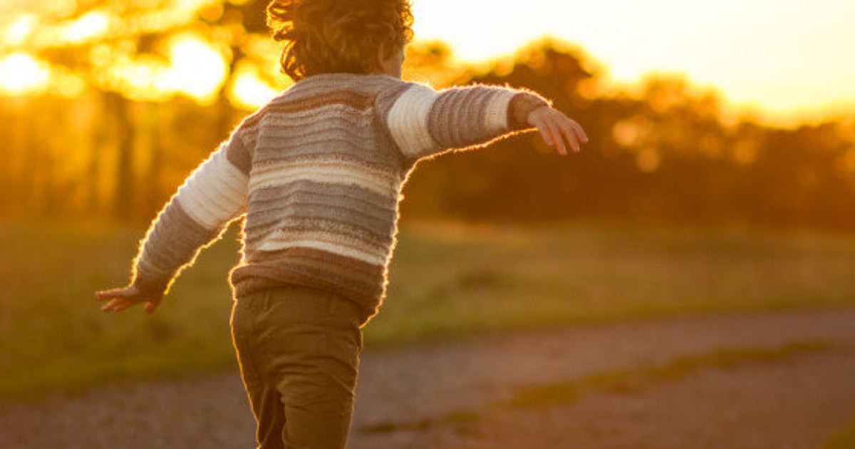 ADHD Medication: Scary Facts Many Parents Don't Know | HuffPost Parents