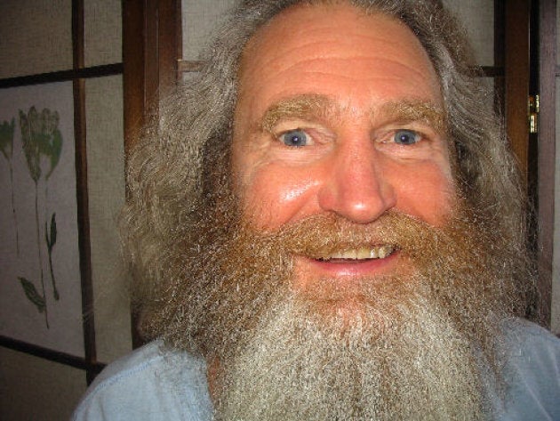 Canada's Marijuana Party Leader Is Pissed About Pot Legalization ...