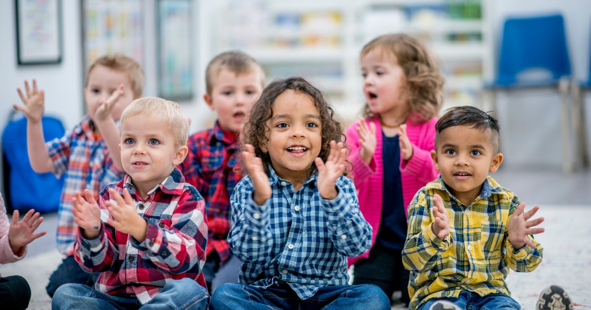 Remembrance Day Songs For Kids About Poppies, Peace, And Veterans ...