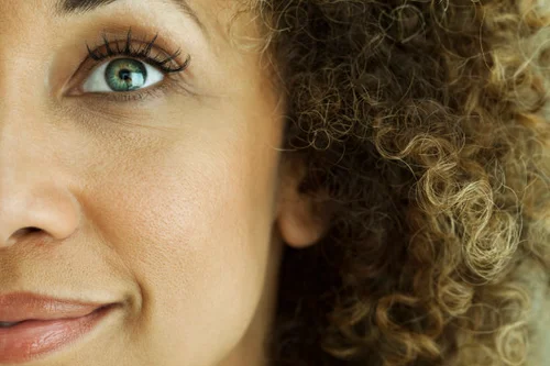 Sarah Iskander's Instagram, Twitter & Facebook on IDCrawl
