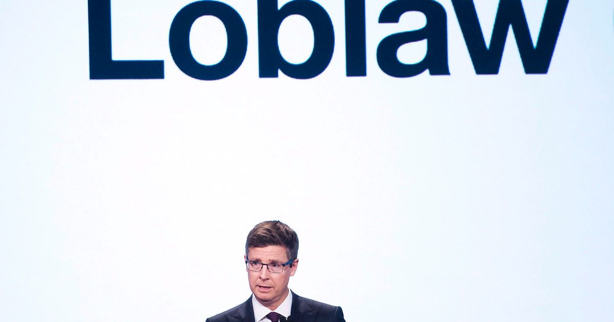 Living Wage For Loblaw Workers Petition Calls For Raises At Canada s living-wage-for-loblaw-workers-petition-calls-for-raises-at-canada-s