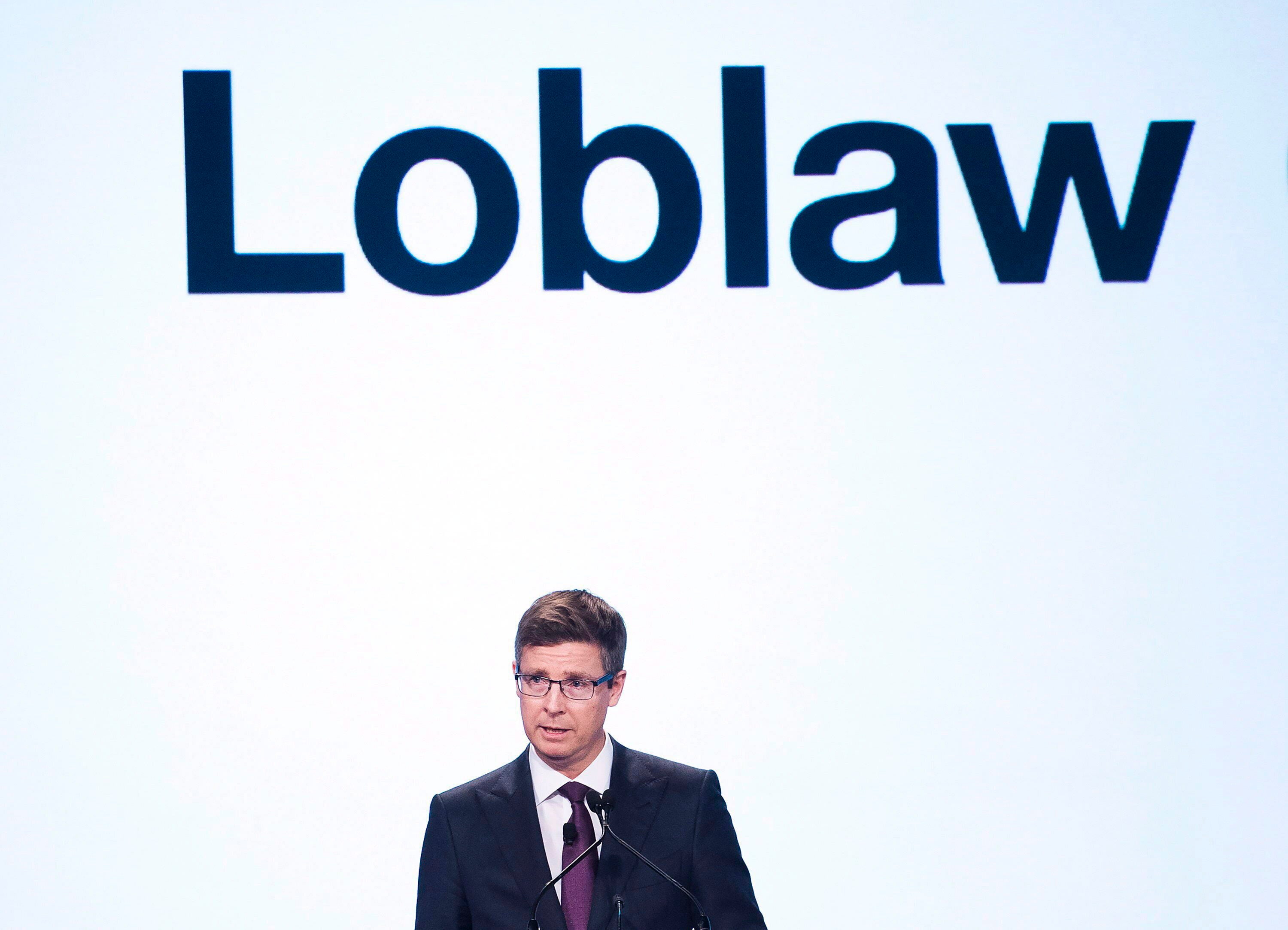 Living Wage For Loblaw Workers Petition Calls For Raises At Canada s Living Wage For Loblaw Workers Petition Calls For Raises At Canada s