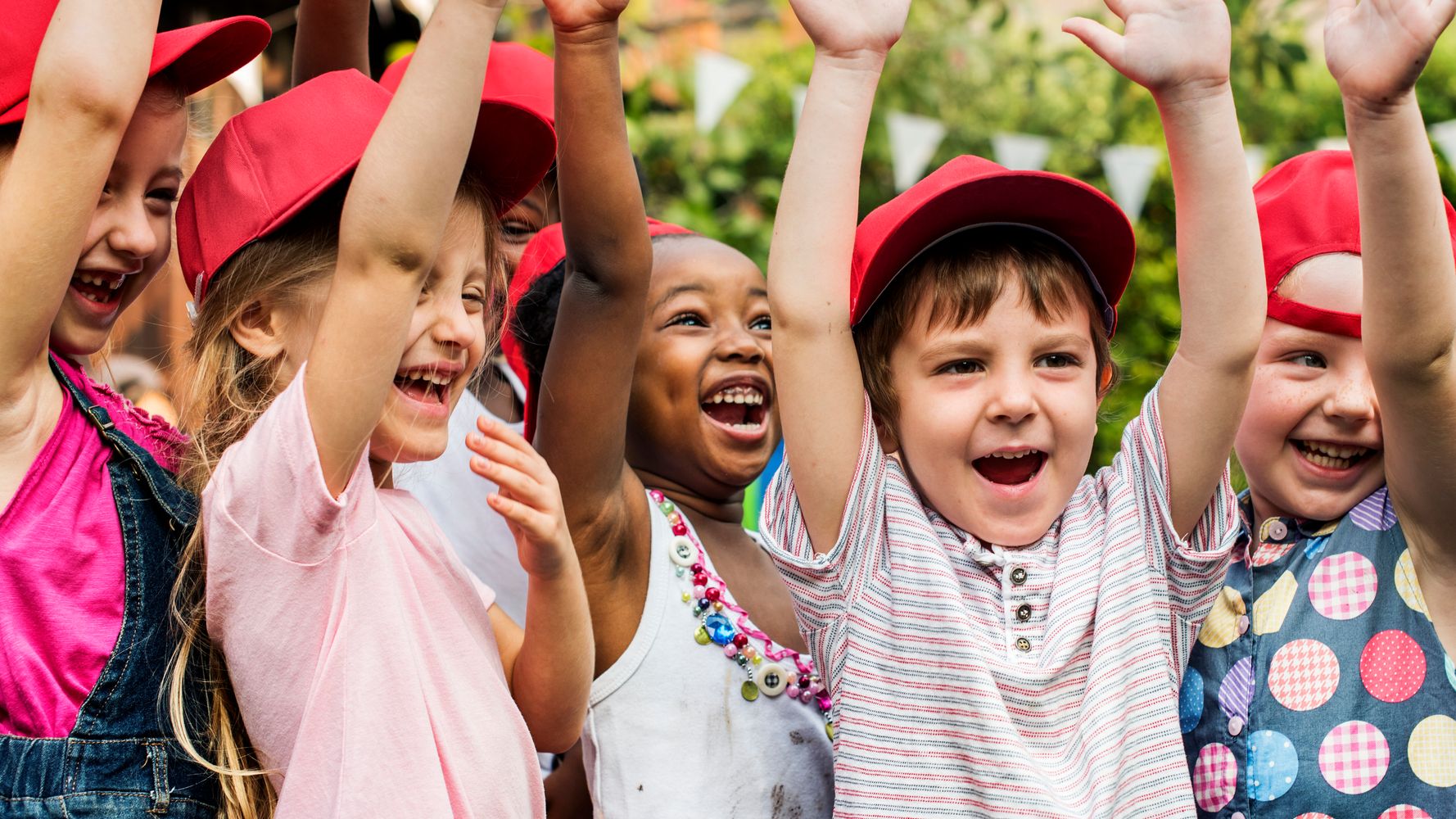 Full Day Kindergarten Is What Ontario Needs For A Stable Future full-day-kindergarten-is-what-ontario-needs-for-a-stable-future