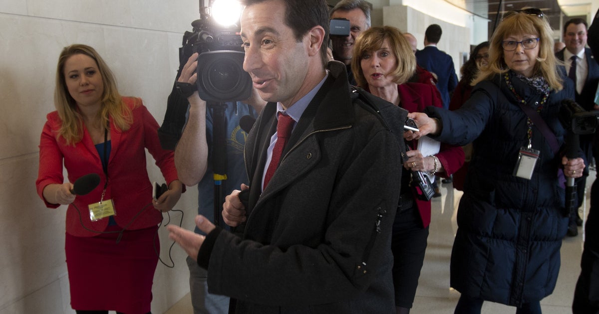 Anthony Housefather Apologizes For Suggesting Jody Wilson-Raybould Was ...