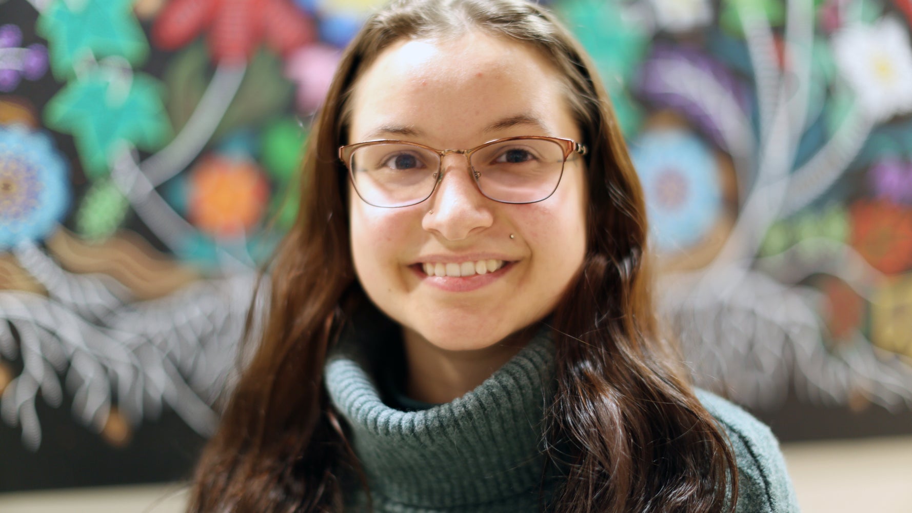Amy Hull's Instagram, Twitter & Facebook on IDCrawl
